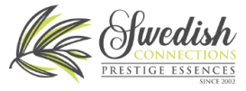 Swedish Connections - The Leading Store for Spirit Essences